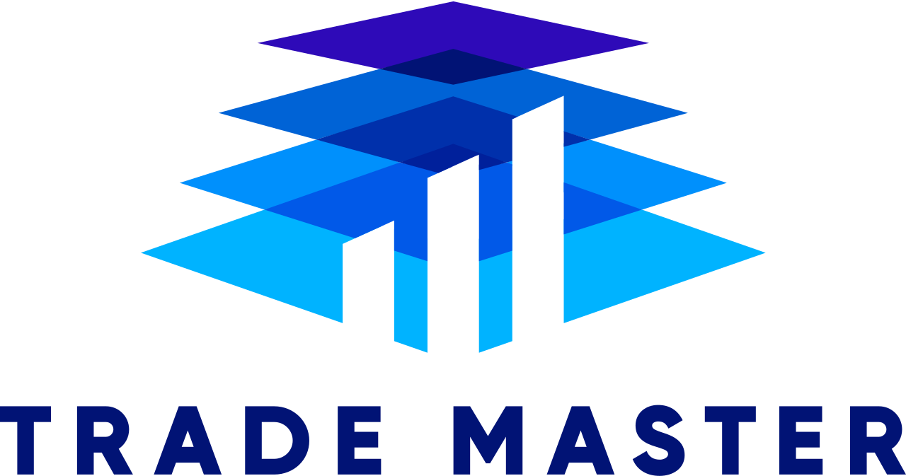 trademaster.ai